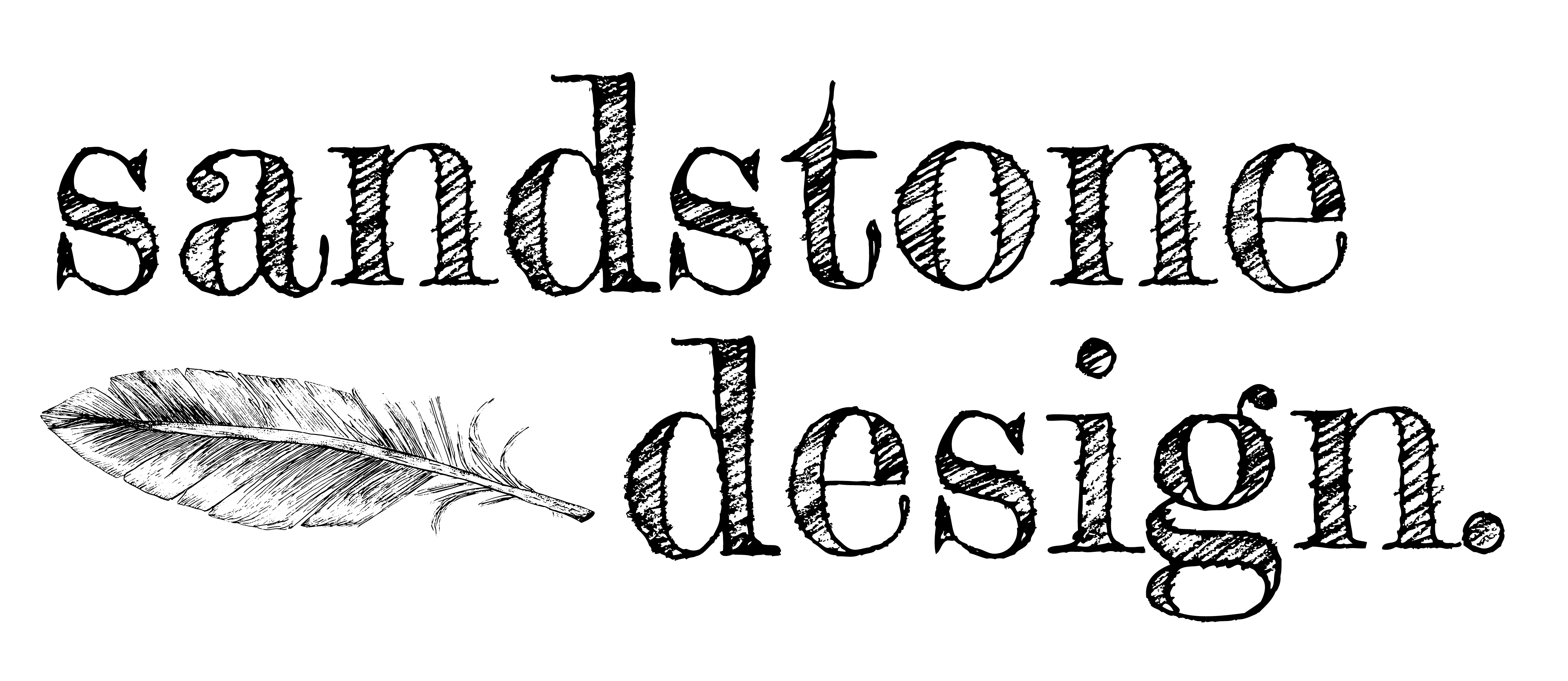 How It Works – Sandstone Design