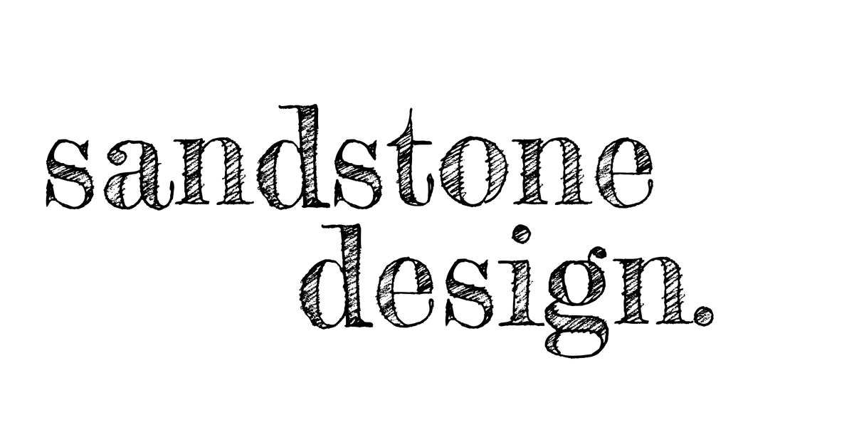 Sandstone Design